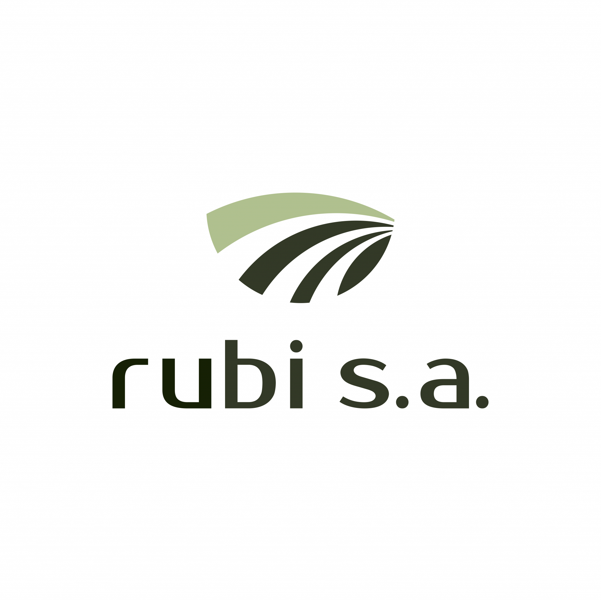 Siga a conta da Rubi no Instagram. ‘Link’ na legenda dessa publicação ...
